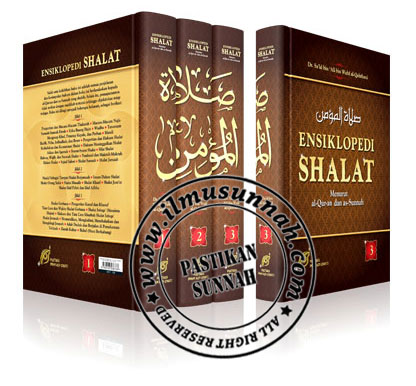 Sedekap Tangan Di Dada Ketika Qiyam Dalam Solat » ilmusunnah.com