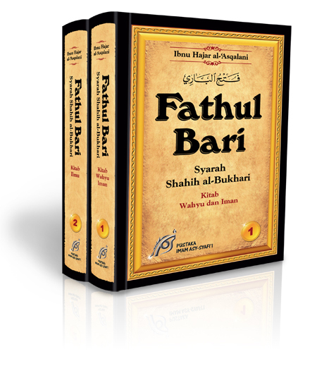 Kesepakatan Ulama Bahawa Rejam Termasuk Dalam Hudud