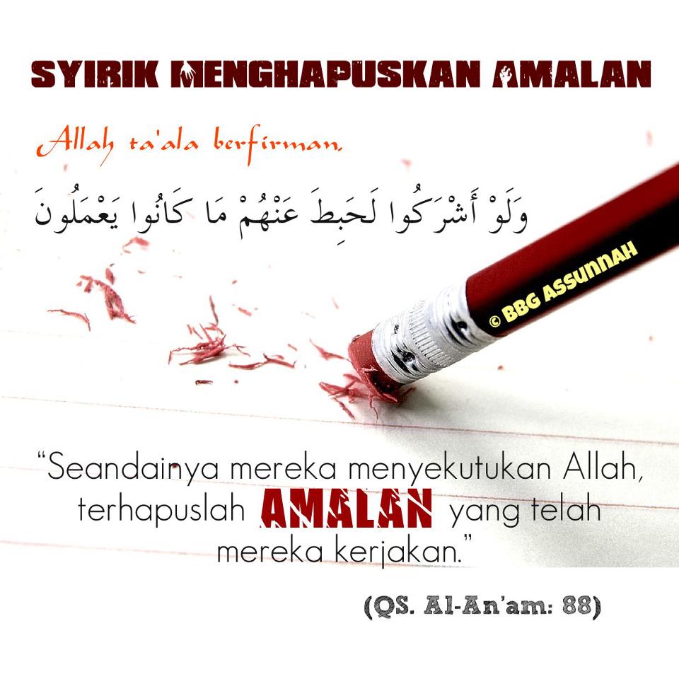 Beginilah Sunnah Mengangkat Tangan Ketika Berdoa » ilmusunnah.com